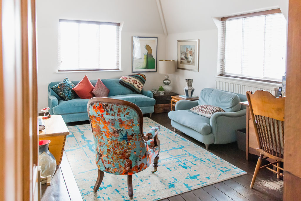 Bespoke Beauty: Exploring Timeless Interior Design Amidst Trends ... Bespoke Beauty: Exploring Timeless Interior Design Amidst Trends ...